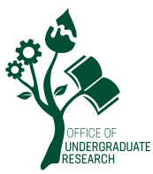 OUR Summer Research Scholar Program - Office of Undergraduate Research