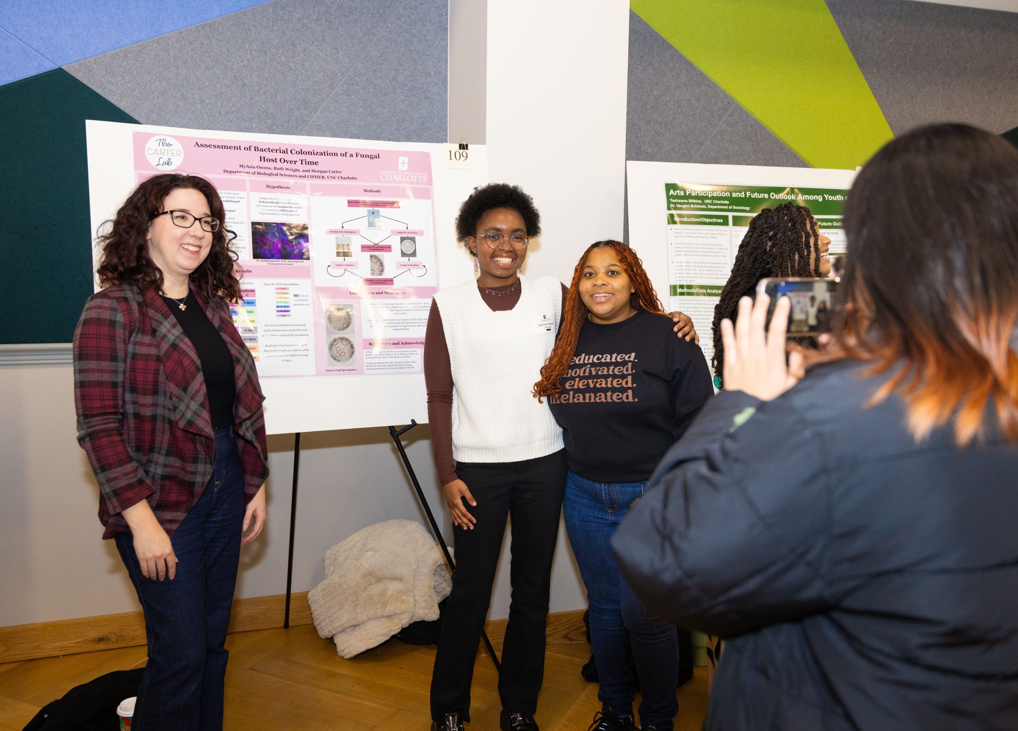 Home - Office of Undergraduate Research